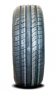 Torque TQ025 195/45 R16 84V XL