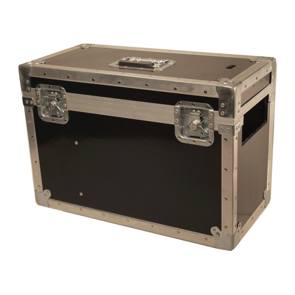Reel EFX DF50 Road Case