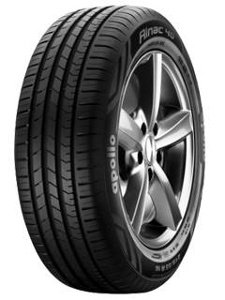 Apollo Alnac 4G 195/45 R16 84V XL sa zaštitnom lajsnom za felne (FSL)