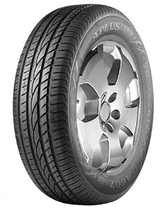 APlus A607 195/45 R16 84V XL