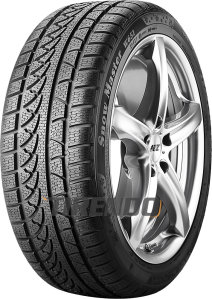 Petlas Snow Master W651 195/45 R16 84H