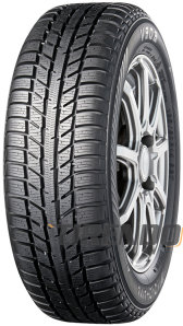 Yokohama V903 195/45 R16 84H XL, RPB