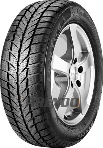 Viking FourTech 195/45 R16 84V XL