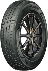 Altenzo Sports Equator 2 195/45 R16 84V XL