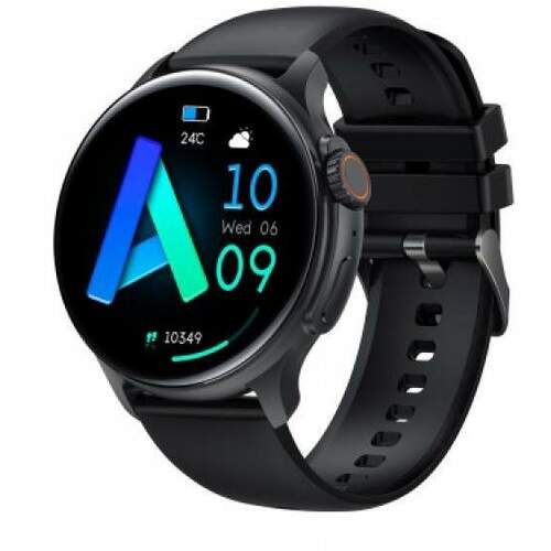 MADOR Smart Watch K58 Black