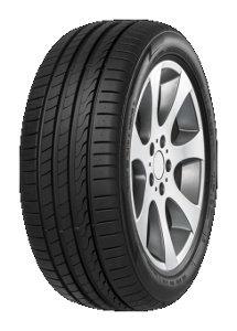 Imperial Ecosport 2 195/45 R17 85W XL