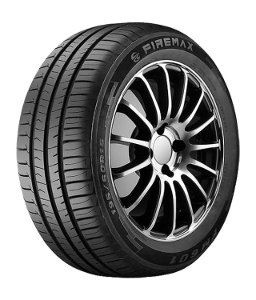 Firemax FM601 195/45 R17 85W XL