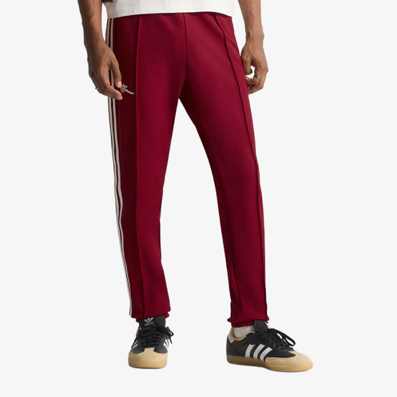 adidas Donji deo trenerke Arsenal