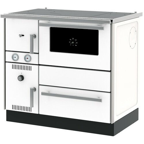 ALFA TERM 20 NR ECO B-D