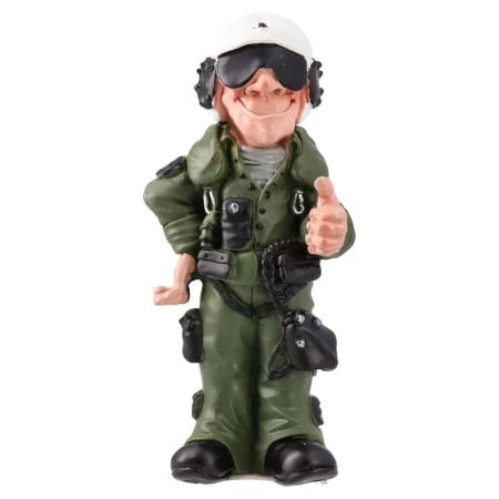 Comical figura vojnici 16cm miks ( 701318 )