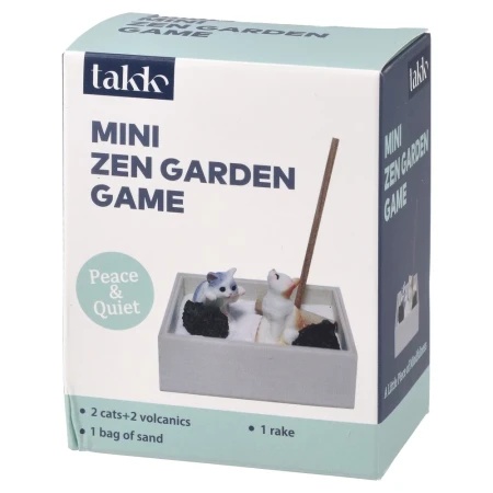 Takk offi toy zen bašta ( 703607 )