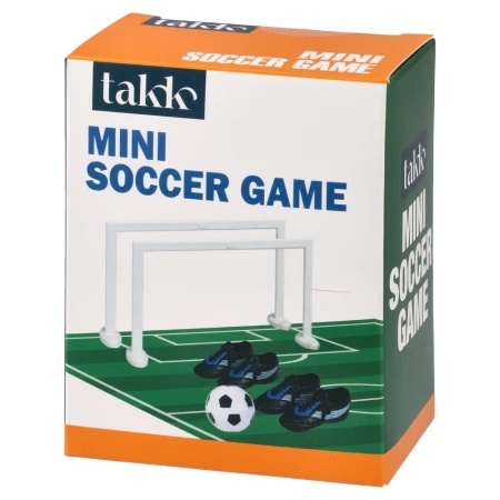 Takk offi sport fudbal ( 703602 )