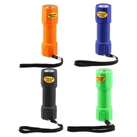 Takk cross light vodootporna lampa miks boja ( 720506 )