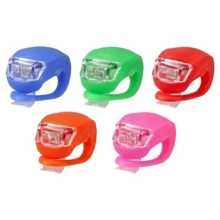 Takk cross light lampa miks boja ( 720505 )