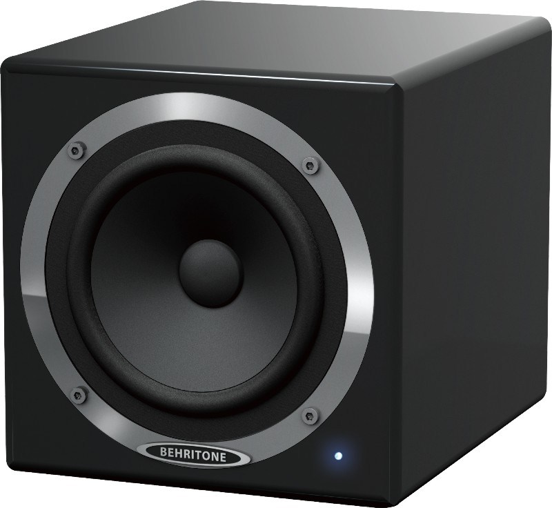 Behringer Behritone C50A