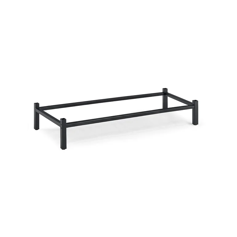 Okvir s nogama: Š 1200 mm