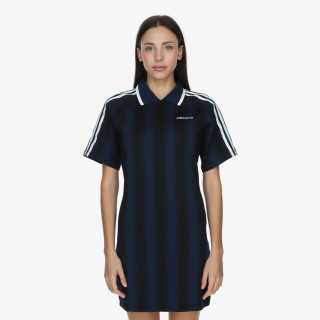 adidas Haljina Football