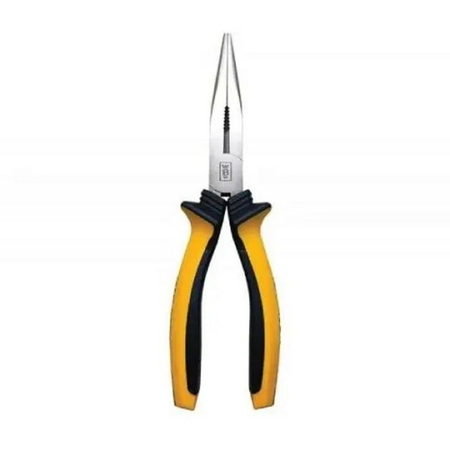 BOMBER Klesta spicasta 200mm
