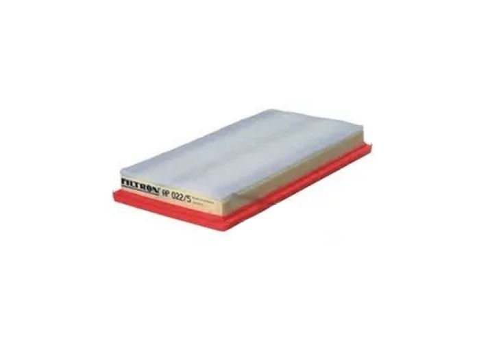 Filter za vazduh Filtron AP022/5
