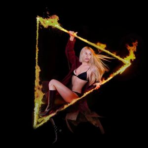Ava Max