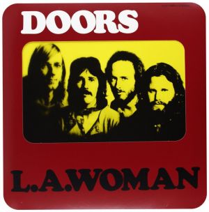 The Doors