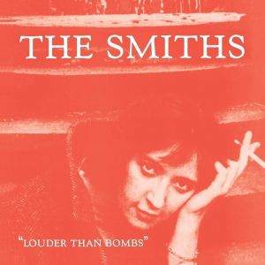 The Smiths