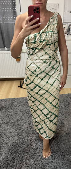 Zara haljina