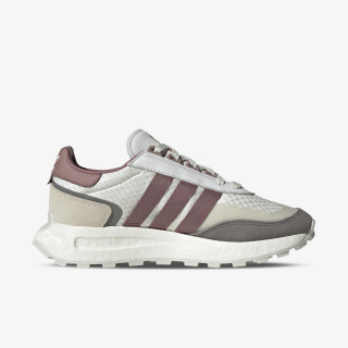 adidas Patike Retropy E5