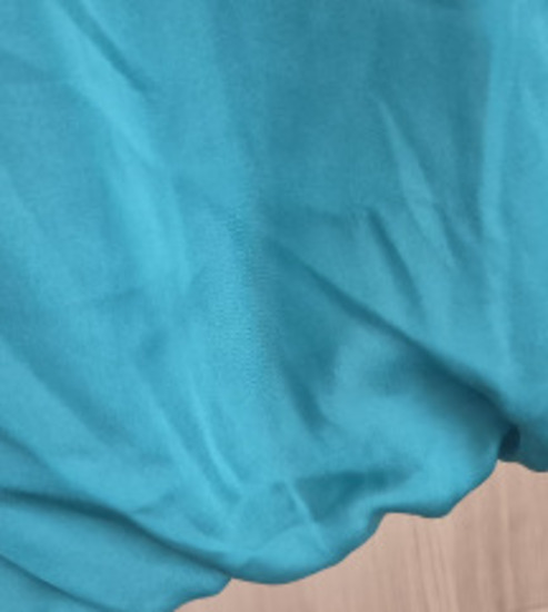Zara bluza; ptt gratis