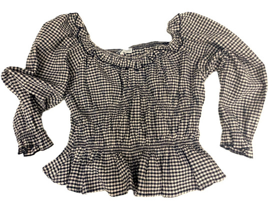 *Lee COOPER* crop top M