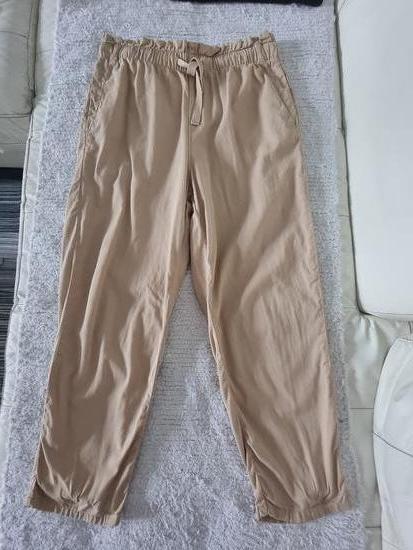 Zara Pantalone