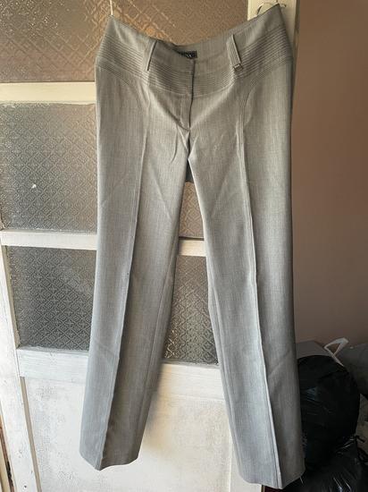 LUNA ženske pantalone