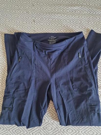 Pantalone za planinarenje NOVE