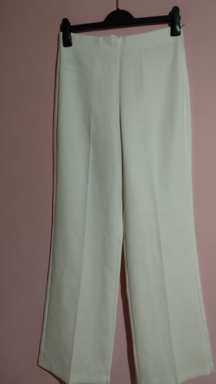 Mango pantalone