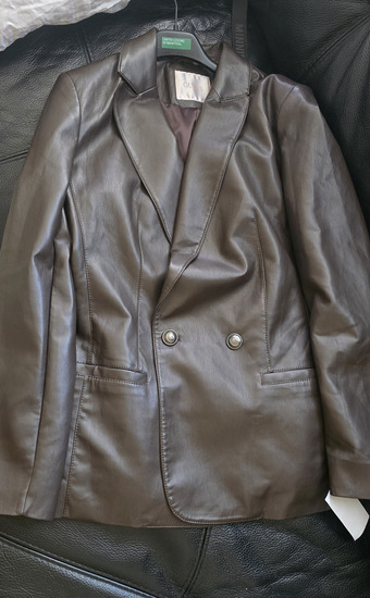 Kozna Guess NOVA snizeno original
