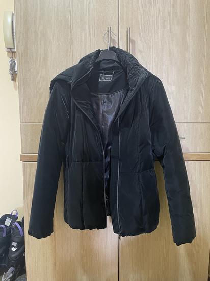 Guess jakna original