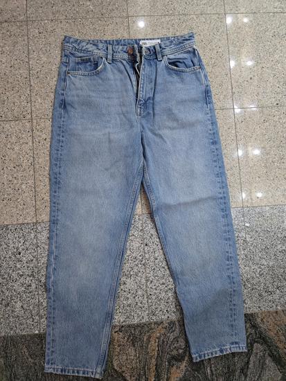 Zara farmerke
