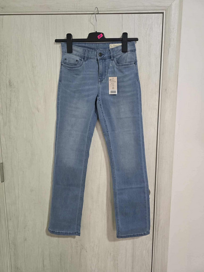 NOVE farmerke M