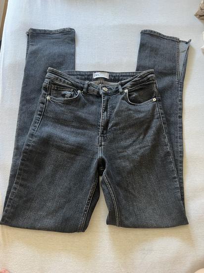 Zara farmerke