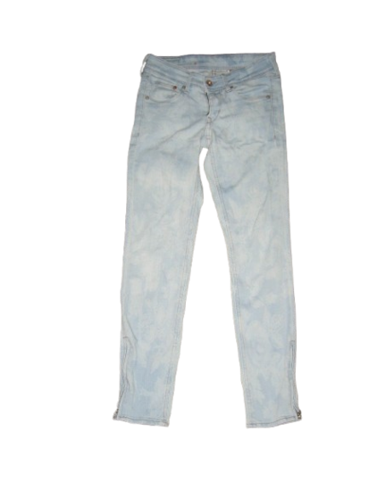 H&M farke sa cibzarima