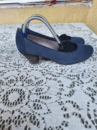 Cipele 39