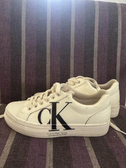 Calvin klein original patike 40
