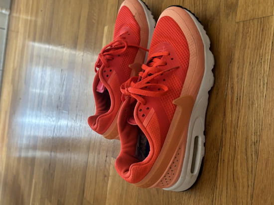 Air max original 38