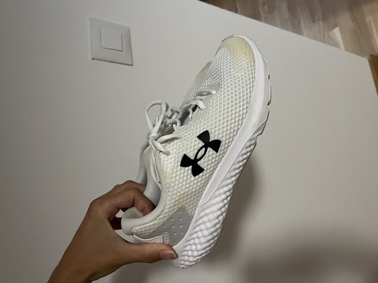 Under armour