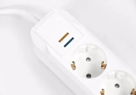 Blueberry bsp-3015d-dw18 produžni kabl 1,8m ( 21114 )