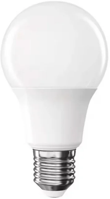 Emos zq5e41 Led sijalica classic a60 7w(60w) 806lm e27 ww ( 3608 )