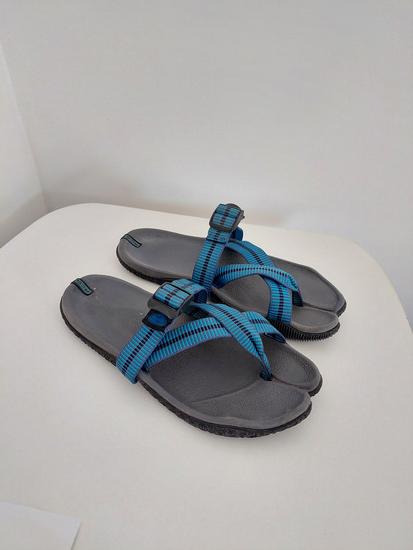Nike ACG japanke