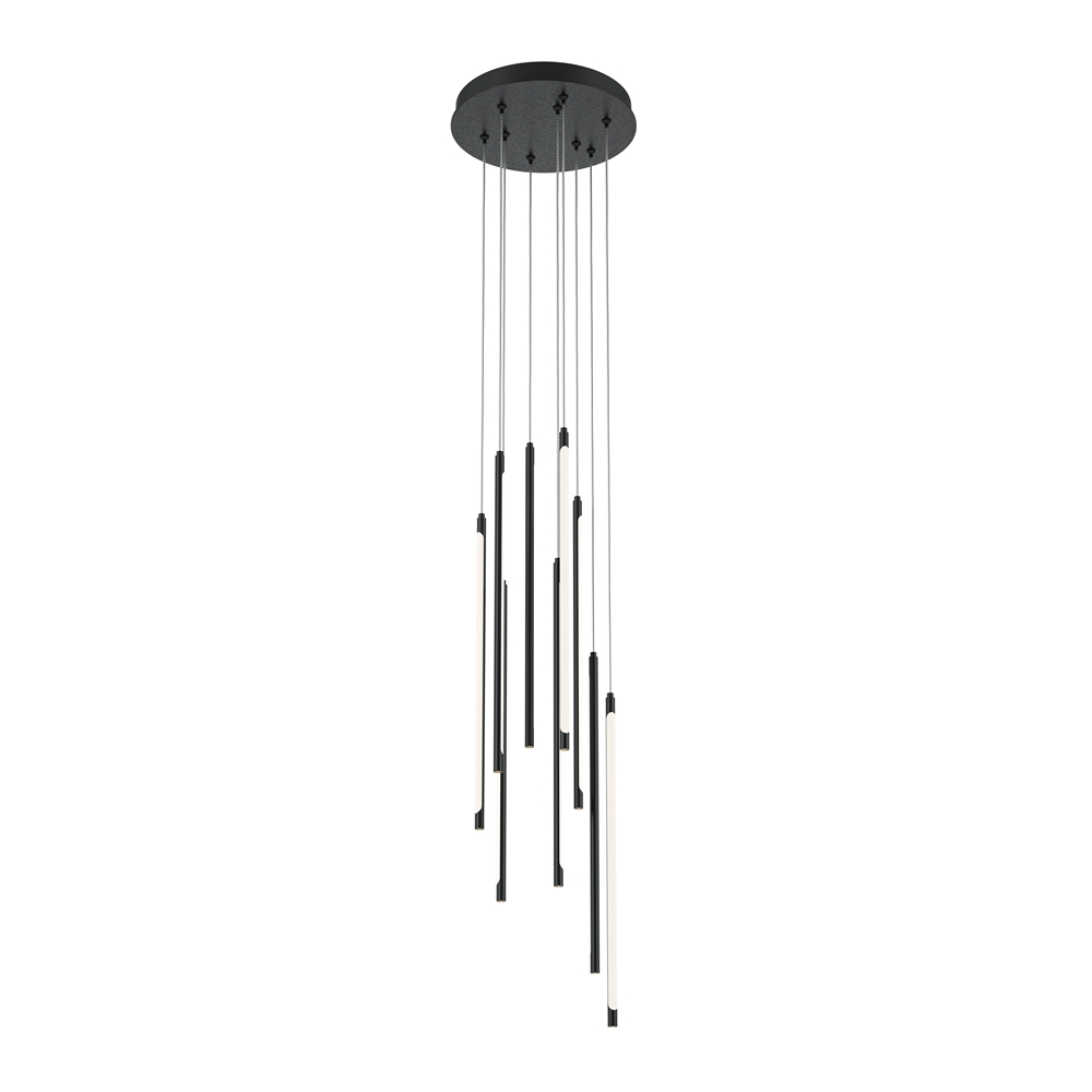 MOD236PL-L54B3K LUSTER 46W 3000K