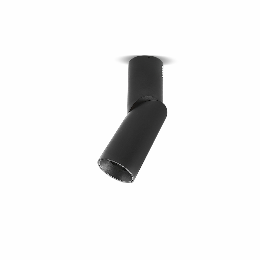 LS01-63 SPOT GU10
