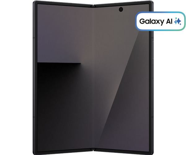 Galaxy Z Fold 7 512GB